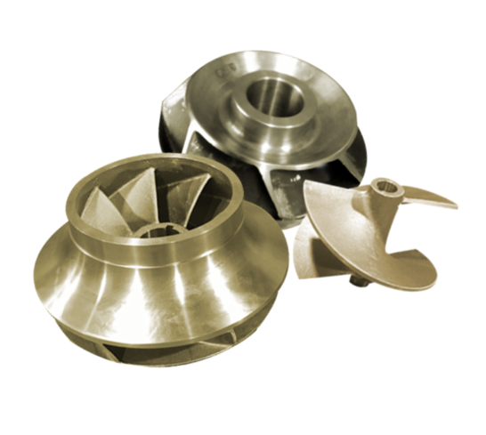 Alloys
